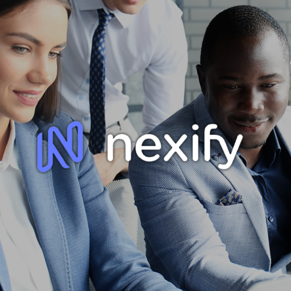 Portfolio - Experity Ventures