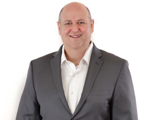 Michael Shaw, CPA, Esq. - Experity Ventures