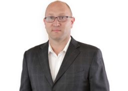 Our Team - Experity Ventures