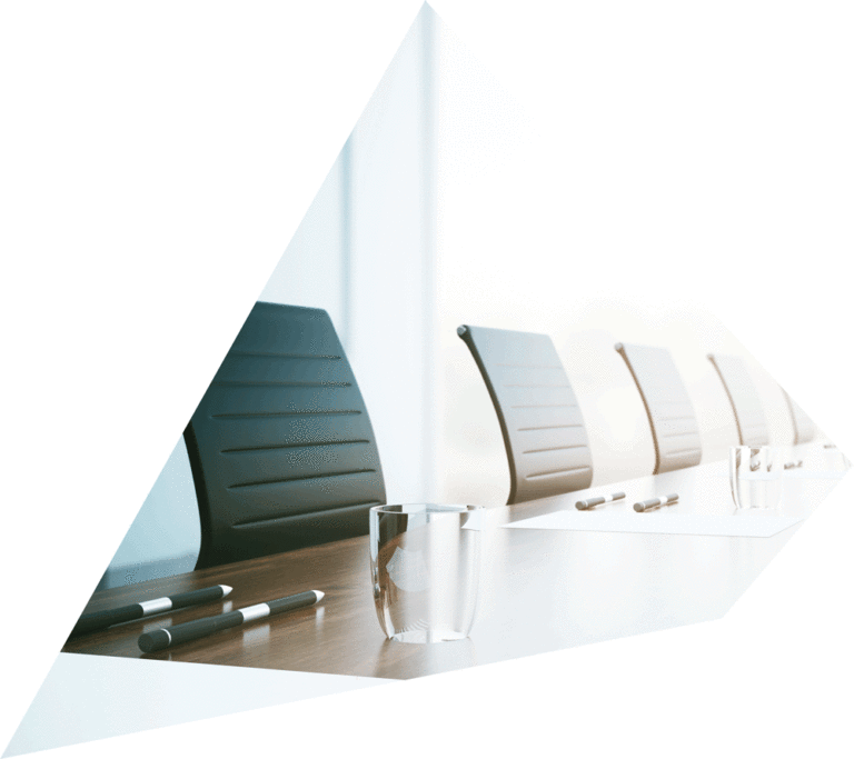 Our Approach - Experity Ventures