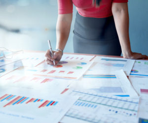 White Horse Funding - Experity Ventures