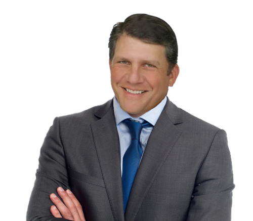 Frederick A. Love, Esq. - Experity Ventures